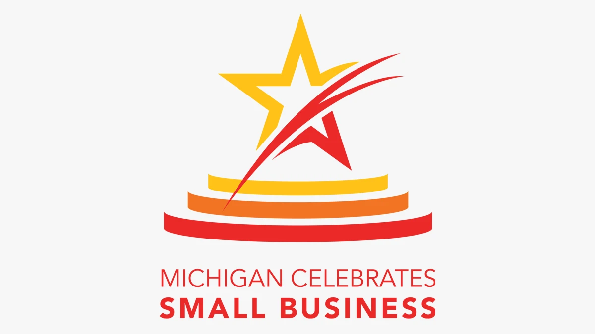 Michigan Celebrates Small Business Announces 2025 awardees from Across ...